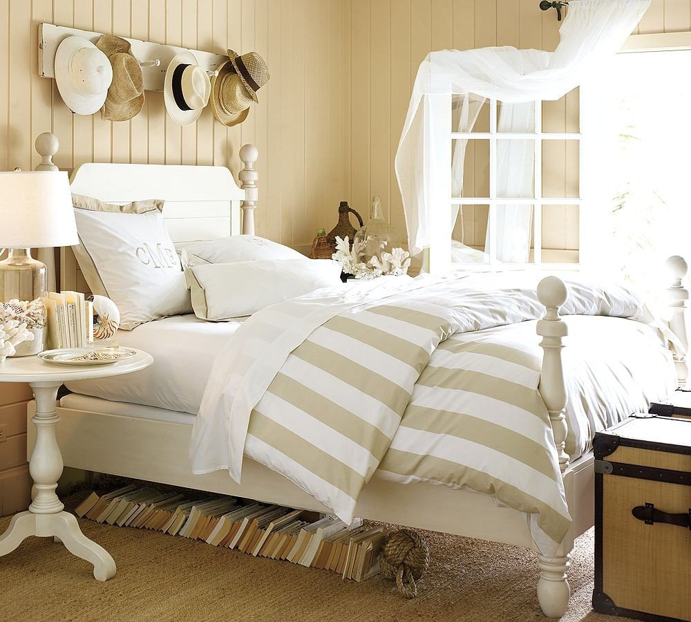El Color Beige, un clásico en decoración y pintura de paredes - Casa y ...