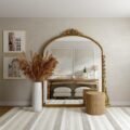 Color de pintura Blanco Hueso, por qué es la mejor opción - Casa y Color