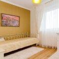 Tipos de amarillo, paleta de colores para interiores - Casa y Color